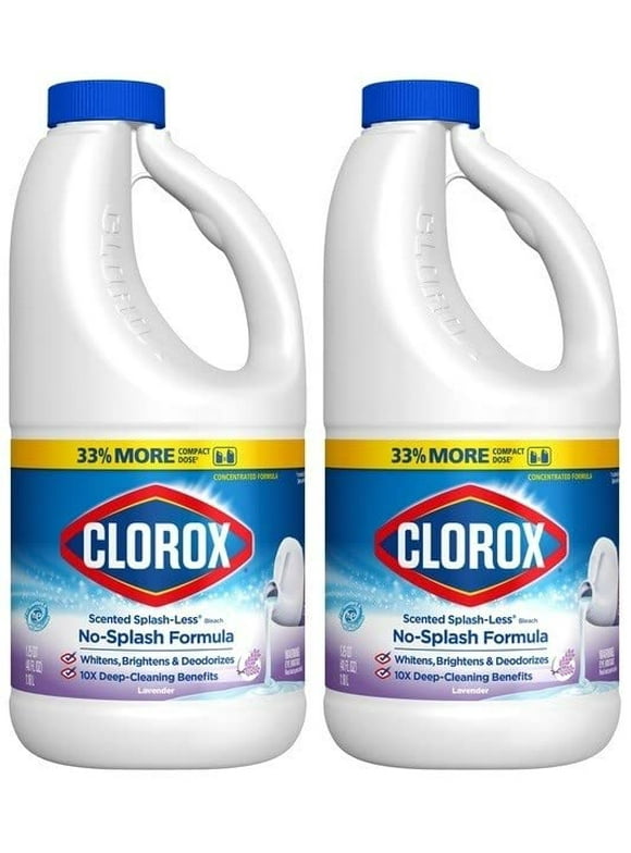 Bleach - Walmart.com