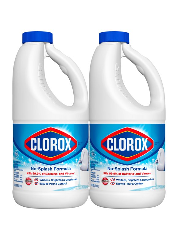 Bleach - Walmart.com