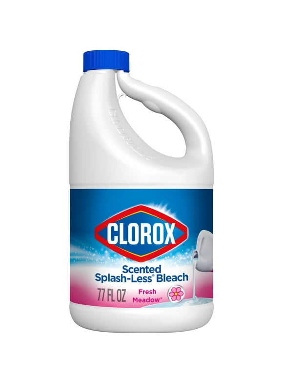 Bleach - Walmart.com