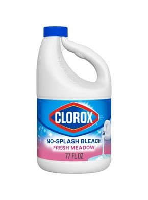 Bleach - Walmart.com
