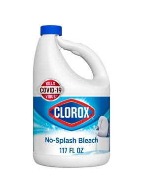Bleach - Walmart.com