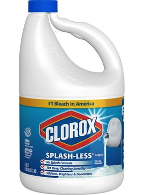 Bleach - Walmart.com