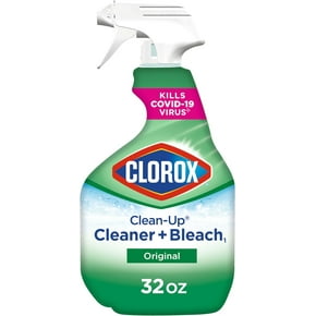Clorox Sprays in Clorox - Walmart.com