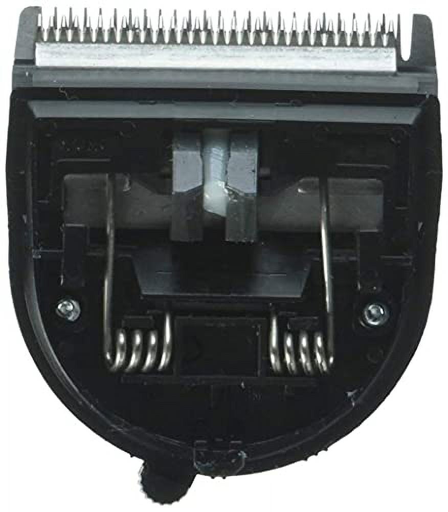 Clorox Stay Fresh Pods - Green Meadows Air Freshener and Odor ...