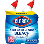 Deuce Drops Toilet Bowl Cleaner Tablets – Pocket-Sized Toilet Freshener ...