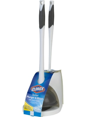 Cleaning Tools - Walmart.com