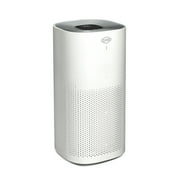Brandclub - Clorox™ Ultra Air Purifier with UV-C Light, True HEPA ...