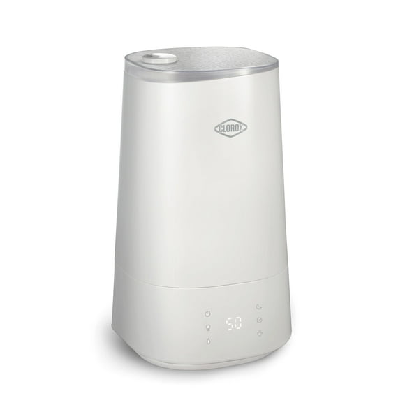 Shop all Humidifiers in Humidifiers - Walmart.com