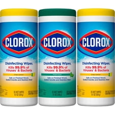 Clorox 2 Powder