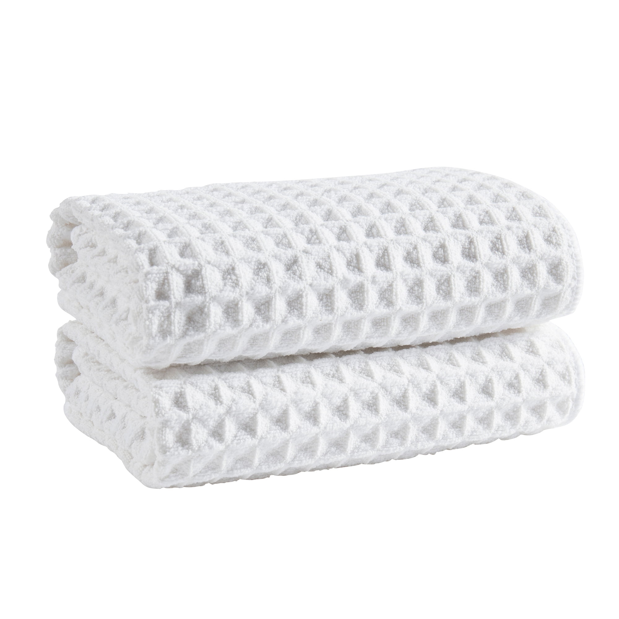 Clorox Waffle Kitchen Bar Mop for Cleaning, Machine Washable, Utility ...