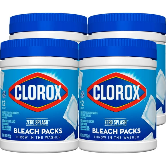 Clorox Bleach - Walmart.com