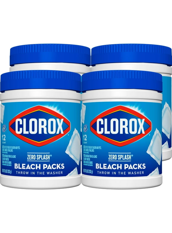 Bleach - Walmart.com