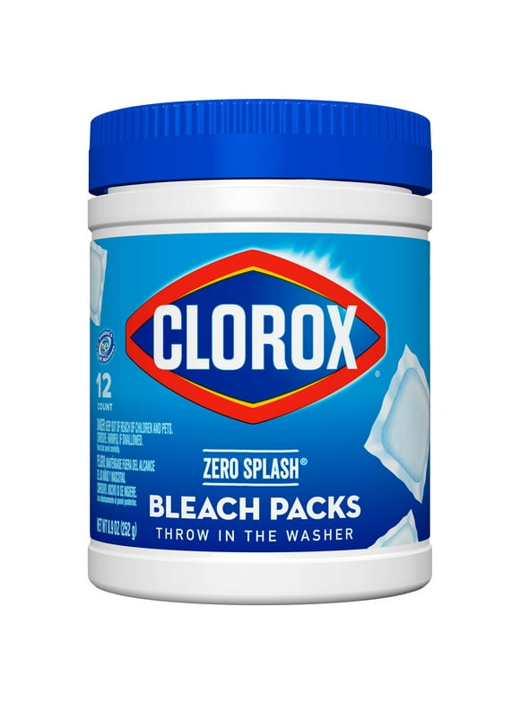 Bleach - Walmart.com