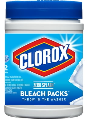 Bleach - Walmart.com