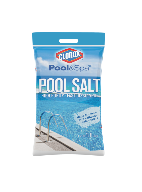 Pool Salt in Pool Chemicals - Walmart.com
