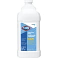 Cloroxpro Disinfectant And Sanitizer, Anywhere Daily Clorox ...