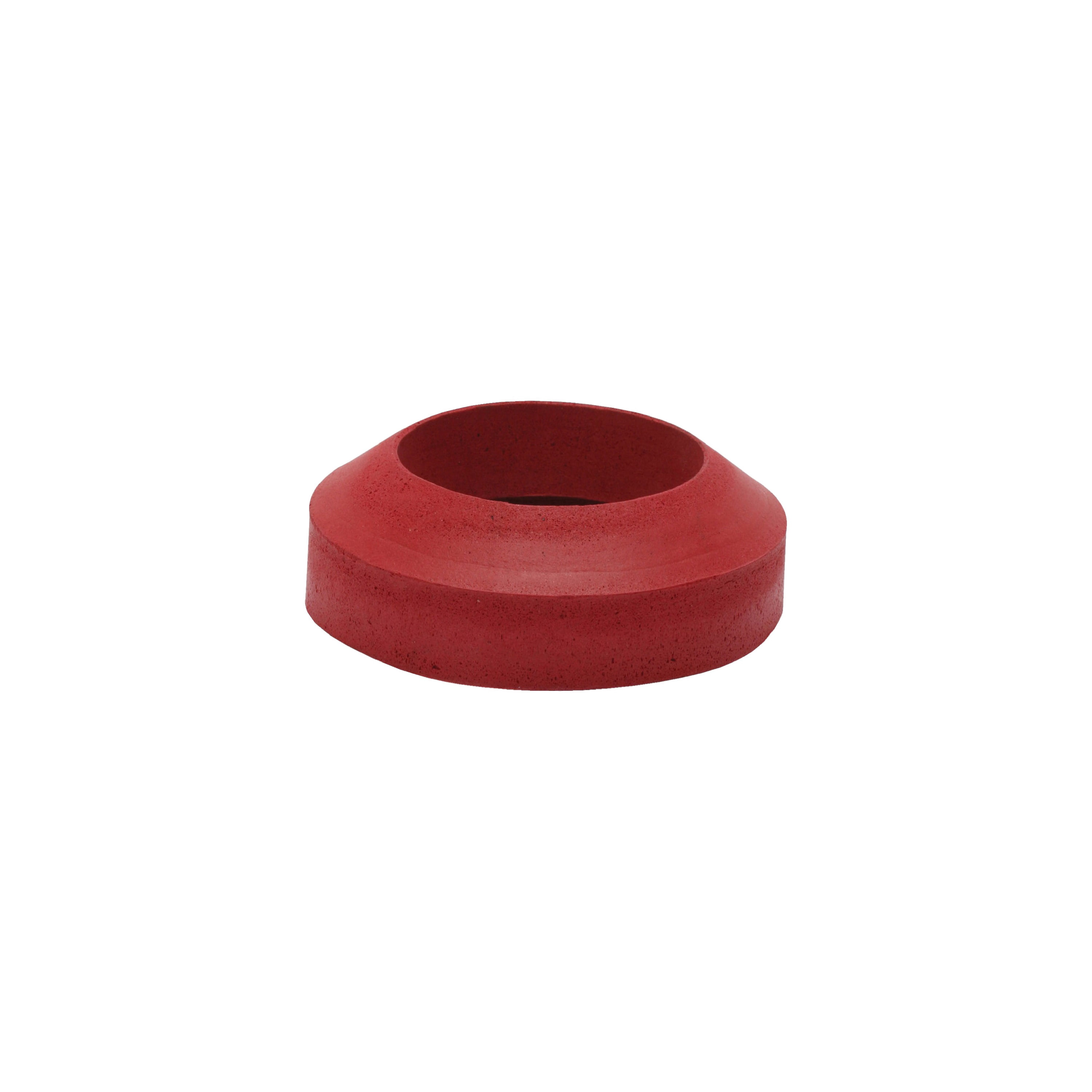 Close-Coupled Toilet Tank To Bowl Gasket - Pack of 4 - Walmart.com