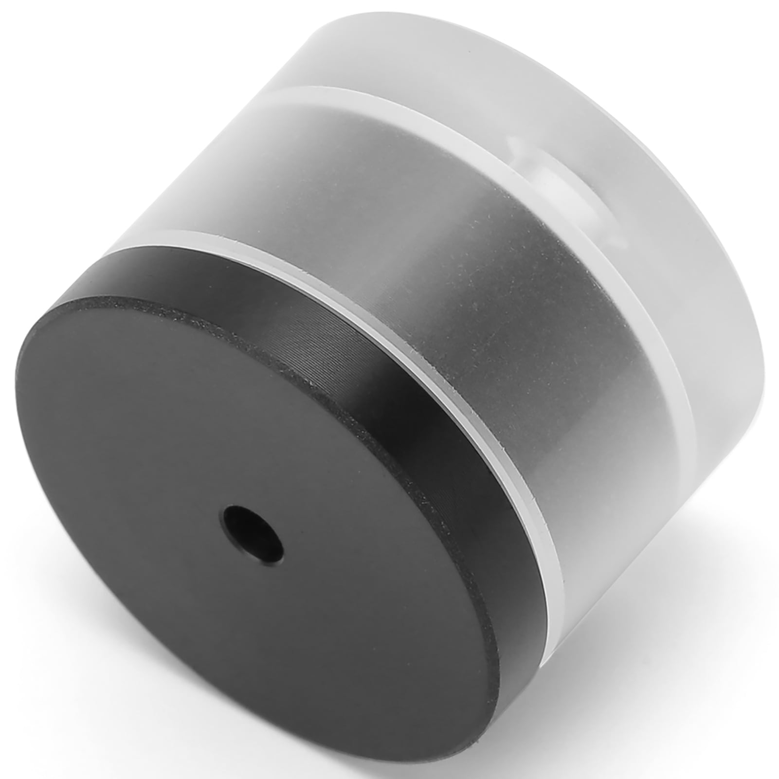 Close Mainspring Barrel Tool Barrel Close Mainspring Barrel Tool Press ...