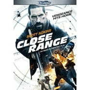 Parallel (DVD) - Walmart.com