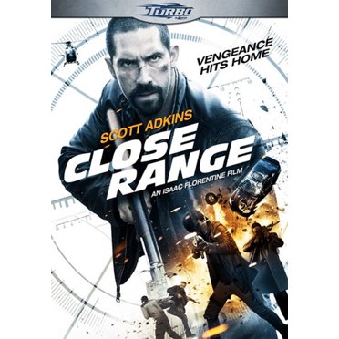 Parallel (DVD) - Walmart.com