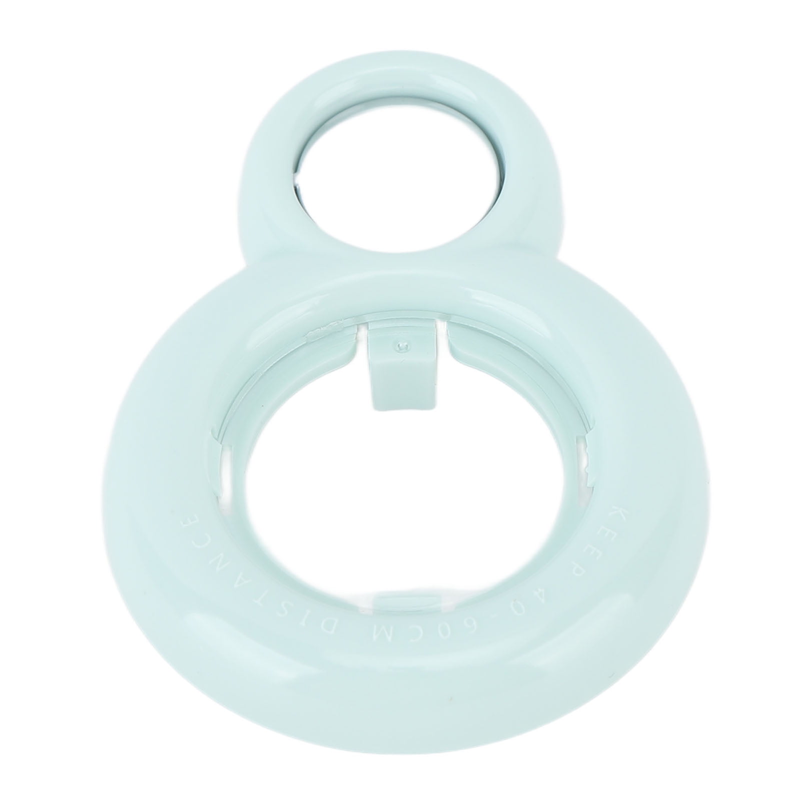 Close Up Lens Colorful Camera Selfie Mirrors Close Up Photography Lens ...