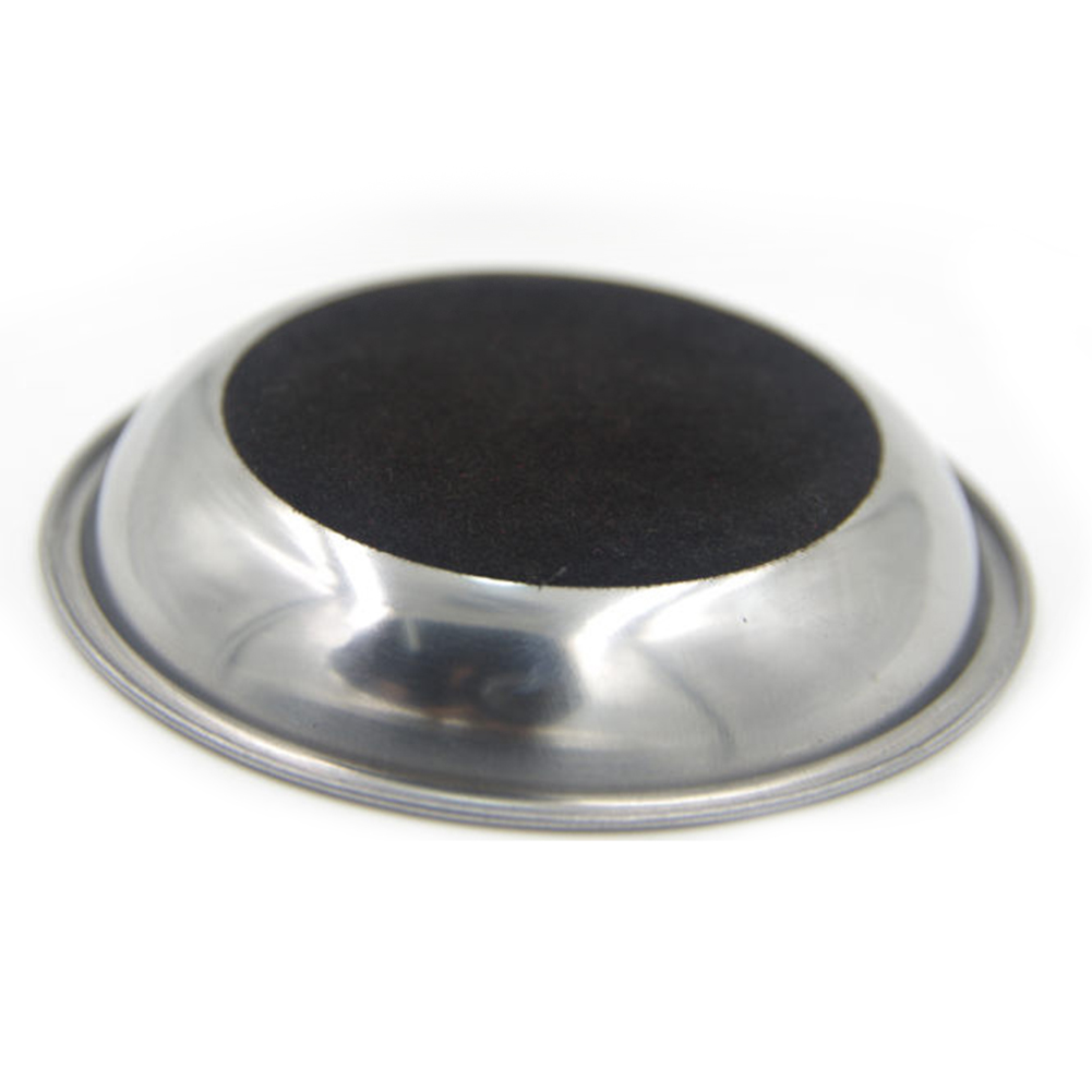 Close-Up Magic Prop - Amazing Coin Dropping Gimmick for Party Tricks ...