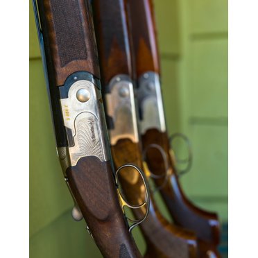 Diemaco CB 5.56mm Canada, assault carbine copy of colt Commando Poster ...
