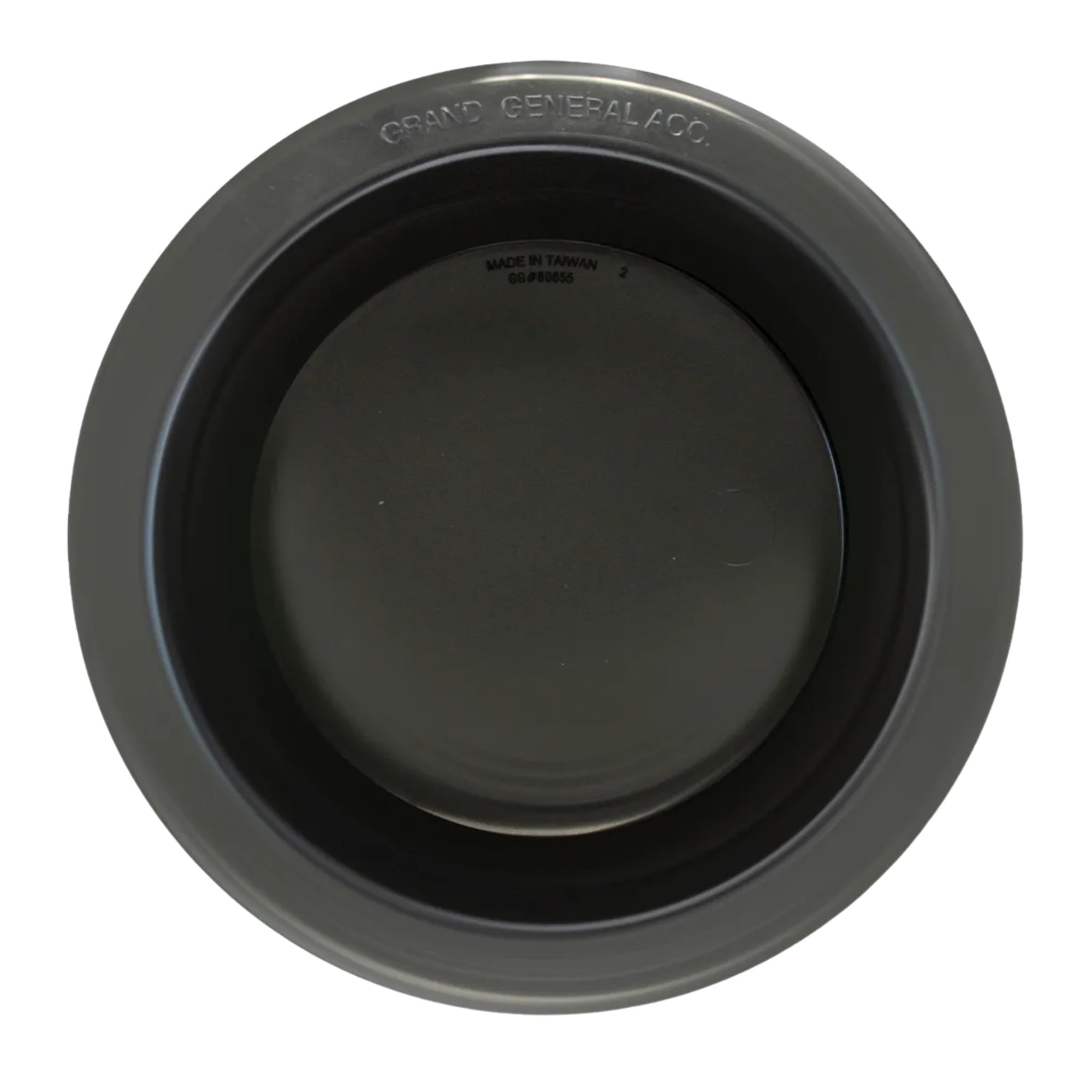 Grand General – 4″ Round Closed Back Grommet – 80655 - Walmart.com