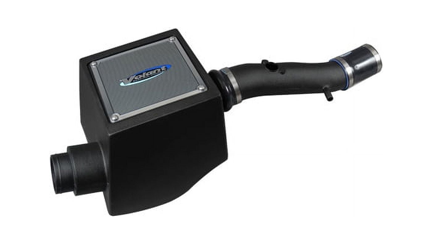 Closed Box Air Intake - Walmart.com