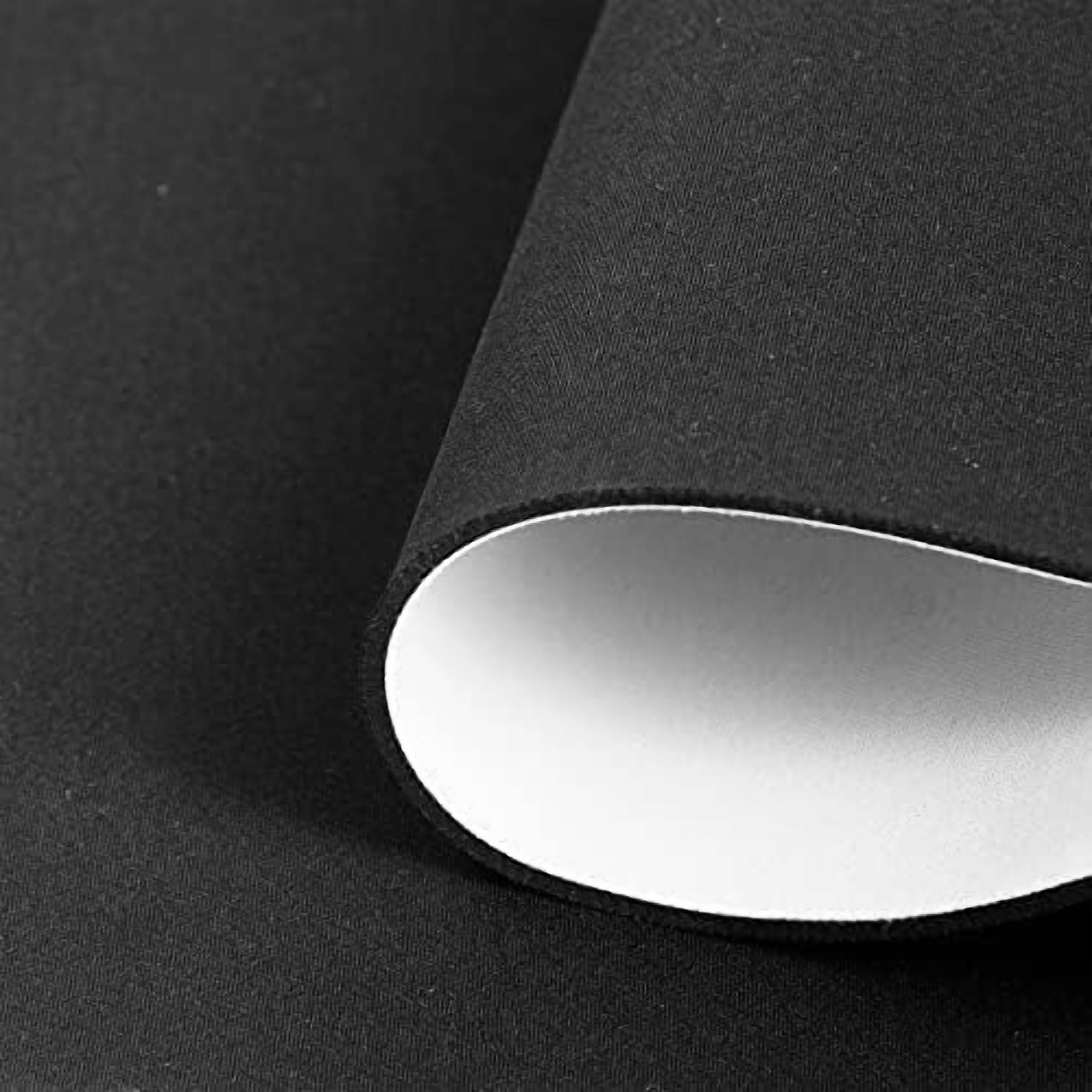 Closed Cell Bonded Neoprene Waterproof Fabric Double-Sided 58/62" by ...
