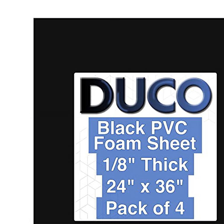 Popular PVC Board Popular Pipes Group Of Companies, 59% OFF