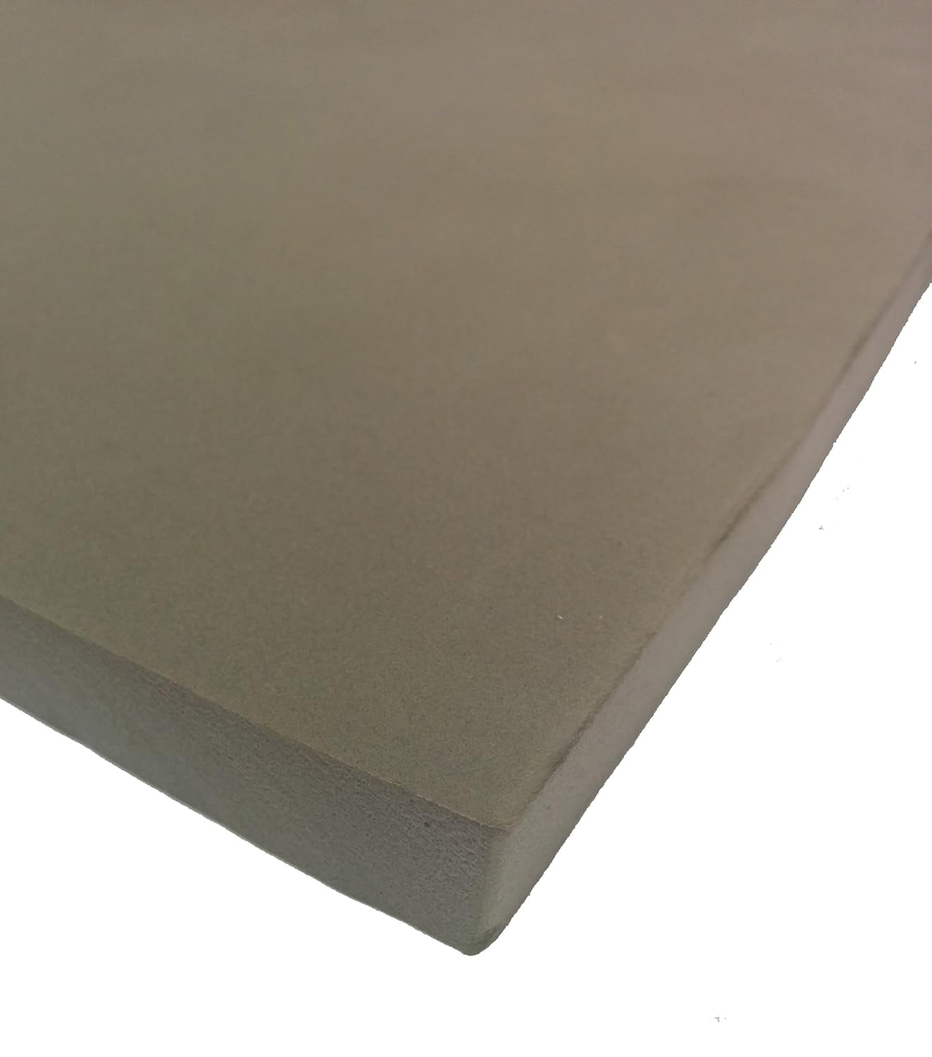 Closed Cell Sponge Rubber | Closed Cell Sponge – IFKUCG