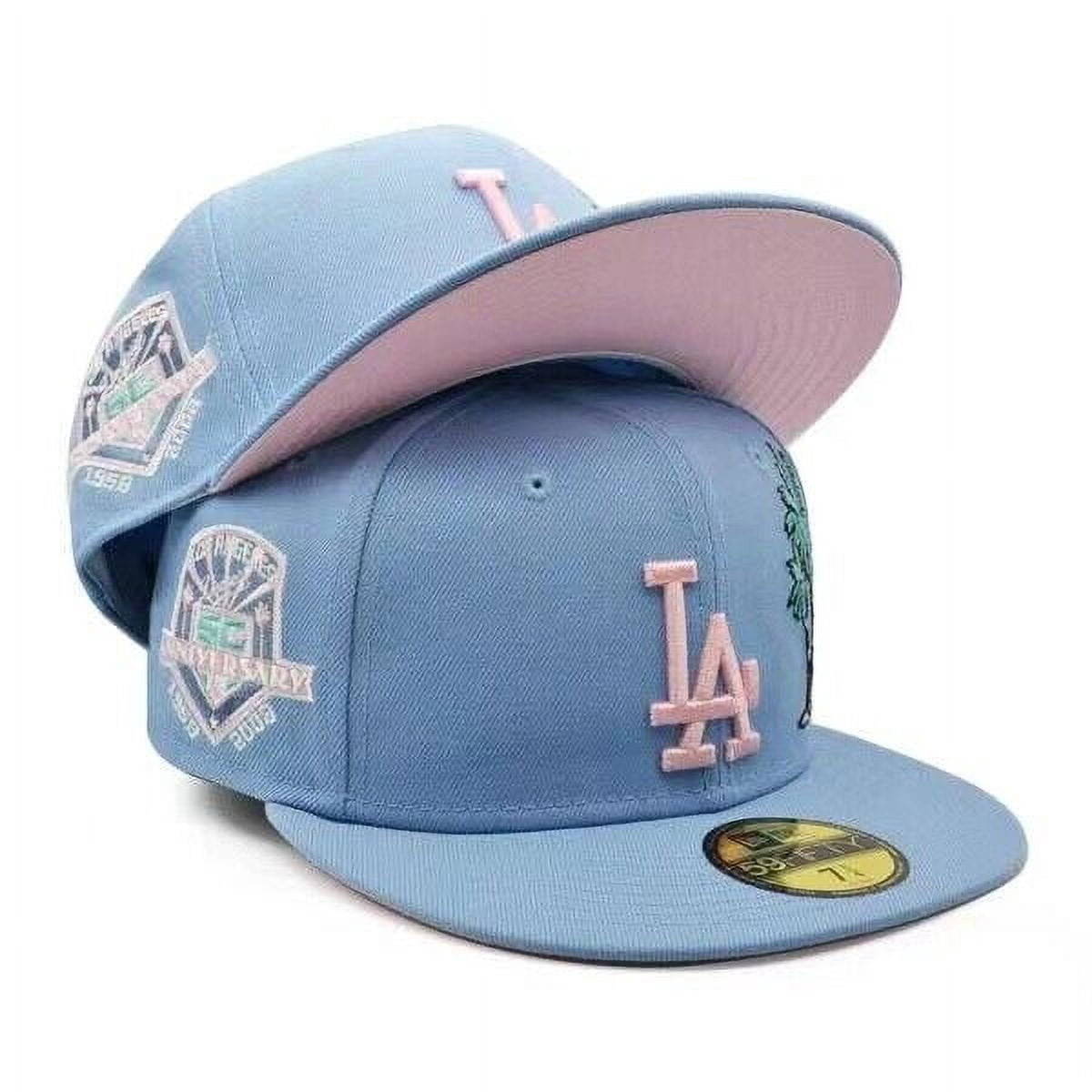 Closed cap baseball cap sun visor hat full cap baseball cap - Walmart.com