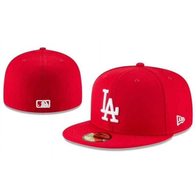 Closed cap baseball cap sun visor hat full cap baseball cap - Walmart.com