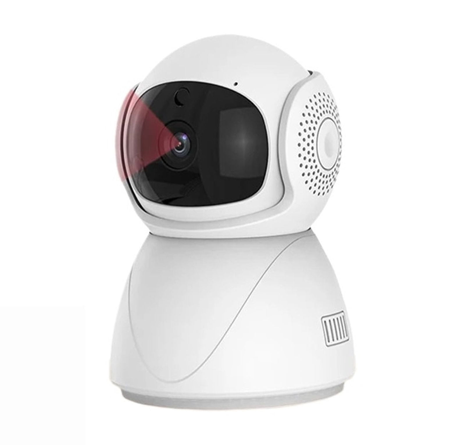 Closed circuit television Wireless WIFI camera PTZ IP CCTV intelligent ...