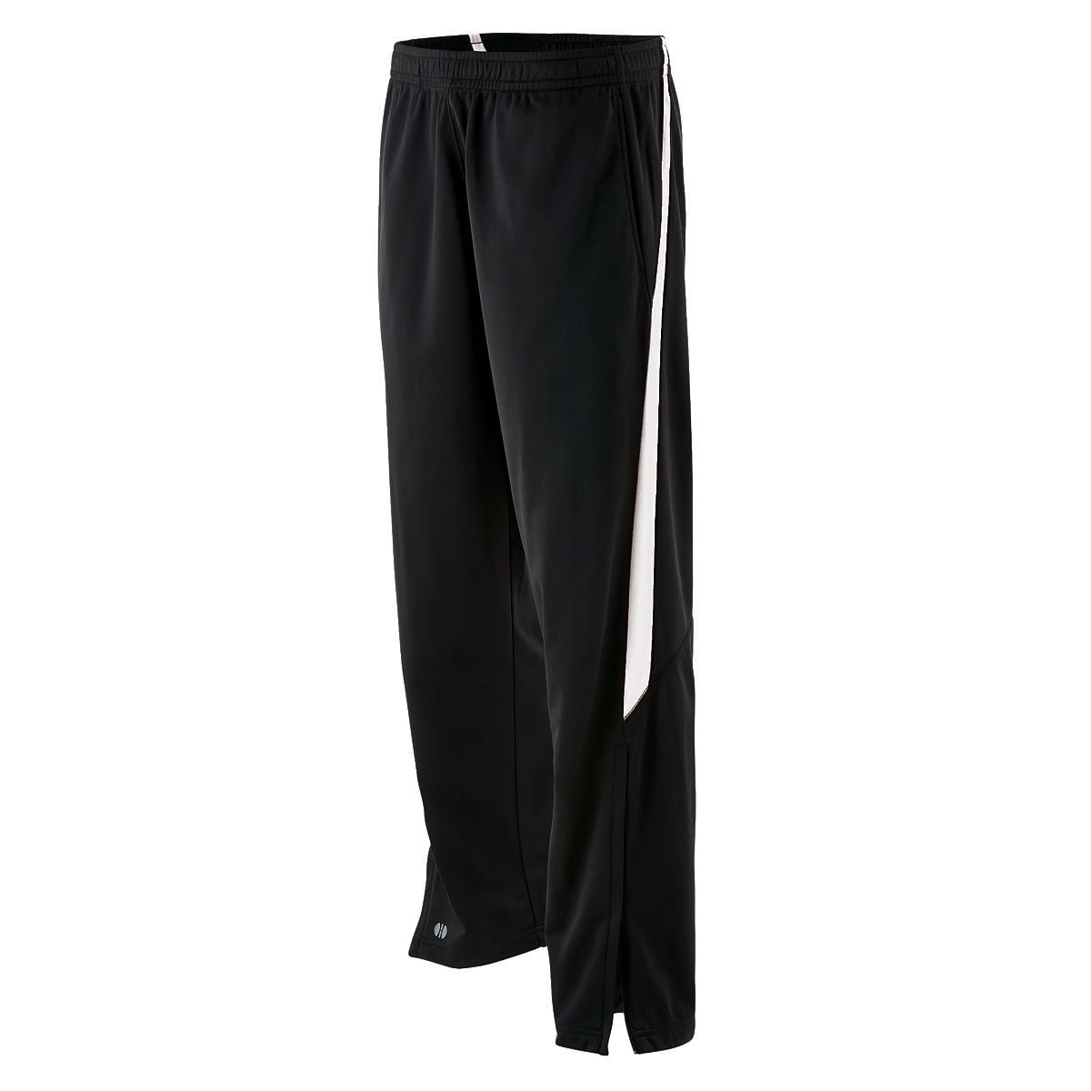 Closeout - Holloway Boys' Determination Pant - Walmart.com