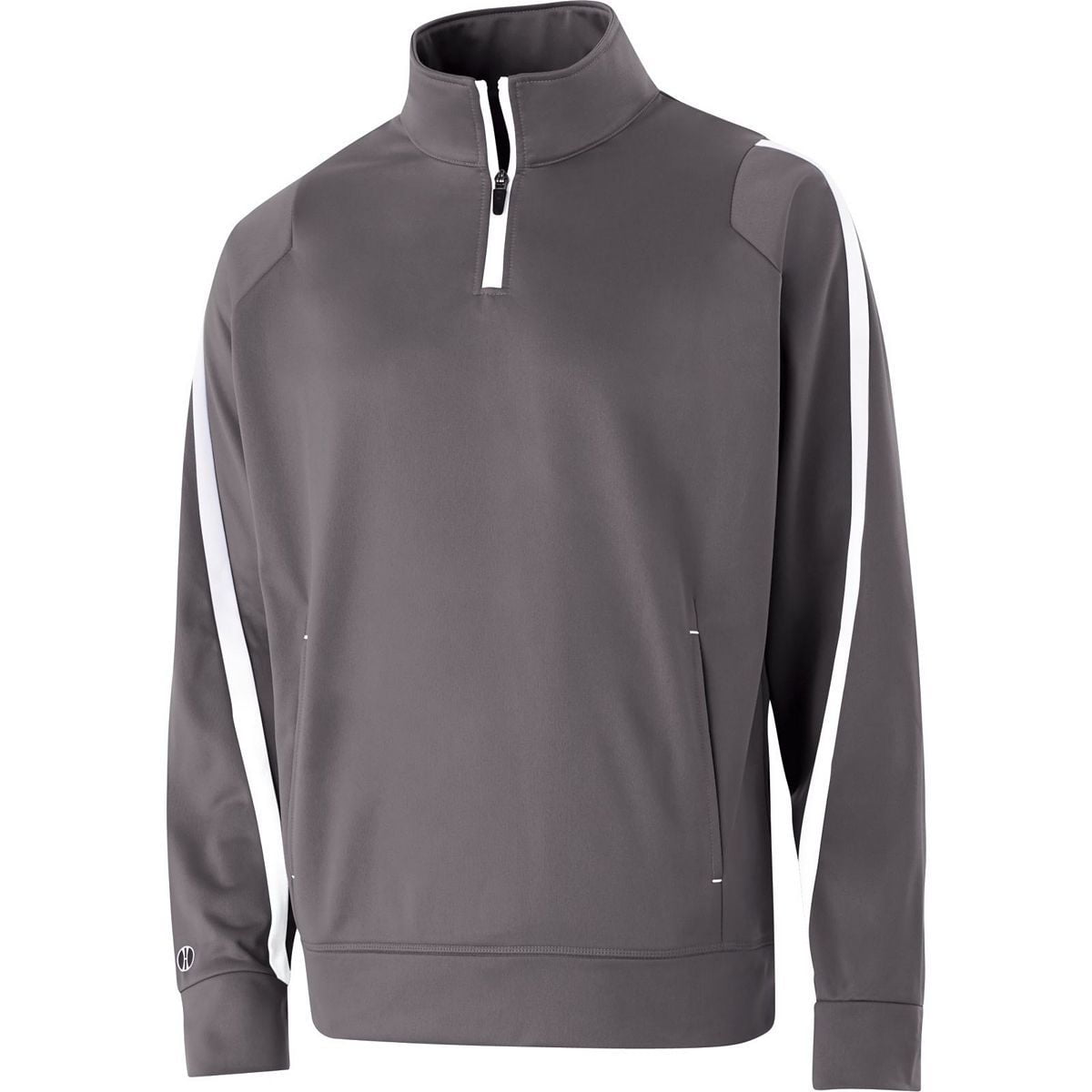 Closeout - Holloway Boys' Determination Pullover - Walmart.com Closeout - Holloway Boys' Determination Pullover - Walmart.com