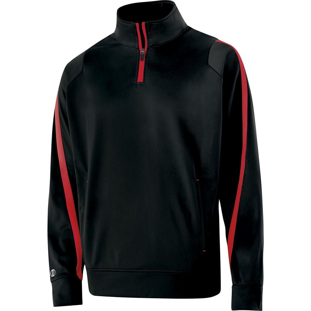Closeout - Holloway Boys' Determination Pullover - Walmart.com Closeout - Holloway Boys' Determination Pullover - Walmart.com