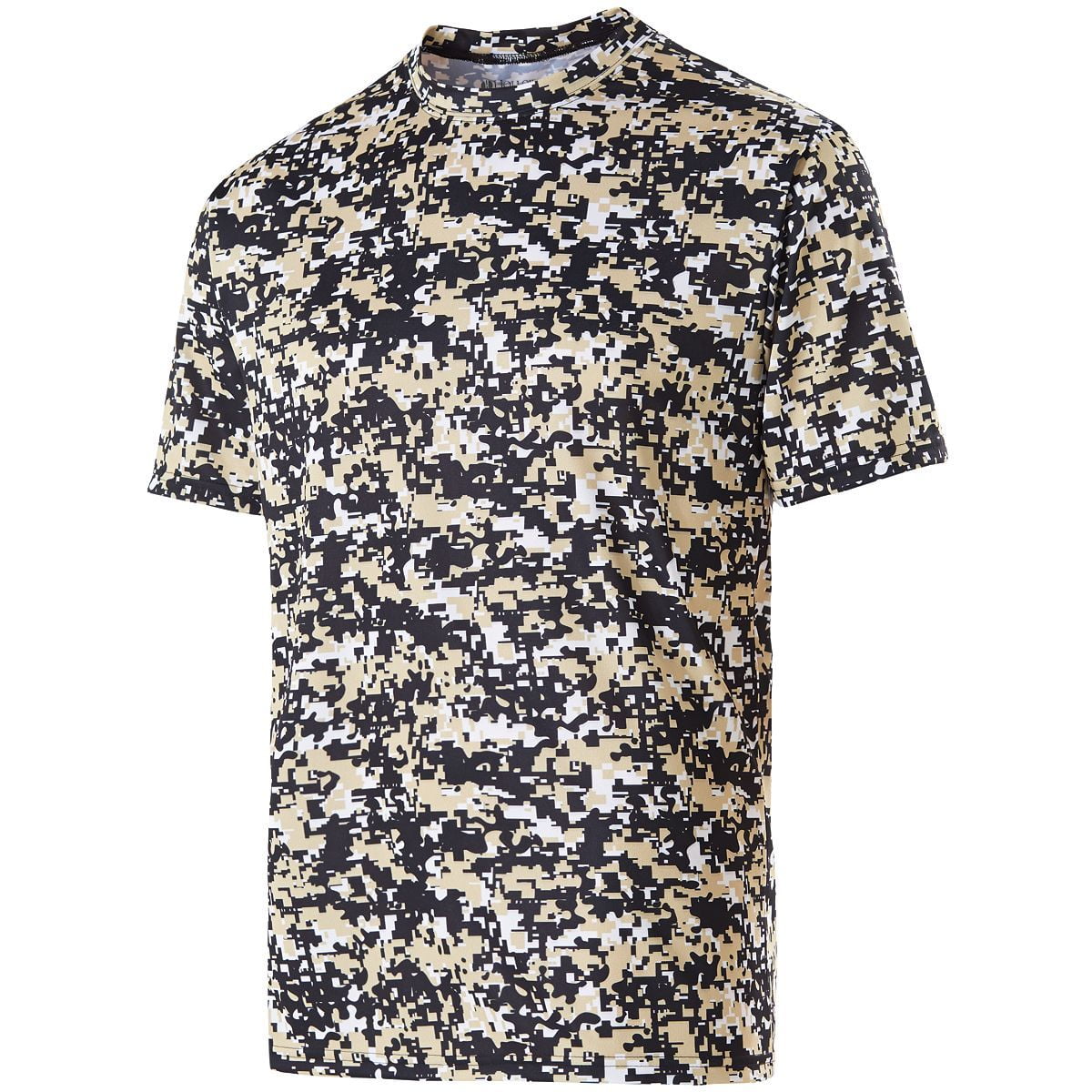 Closeout - Holloway Boys' Erupt 2.0 Shirt - Walmart.com