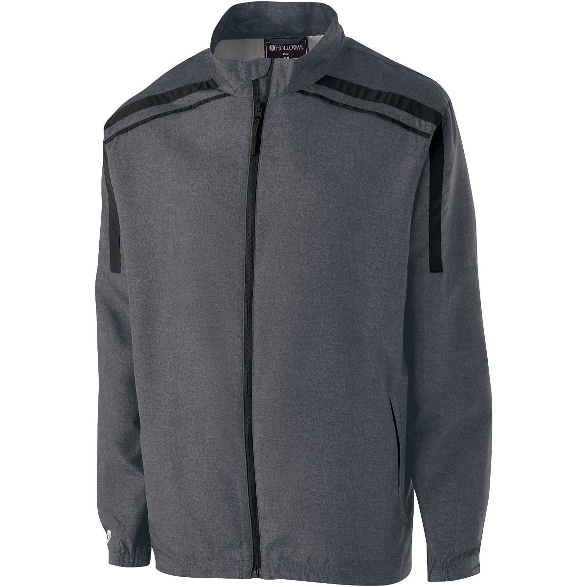 Closeout - Holloway Boys Raider Lightweight Jacket - Walmart.com