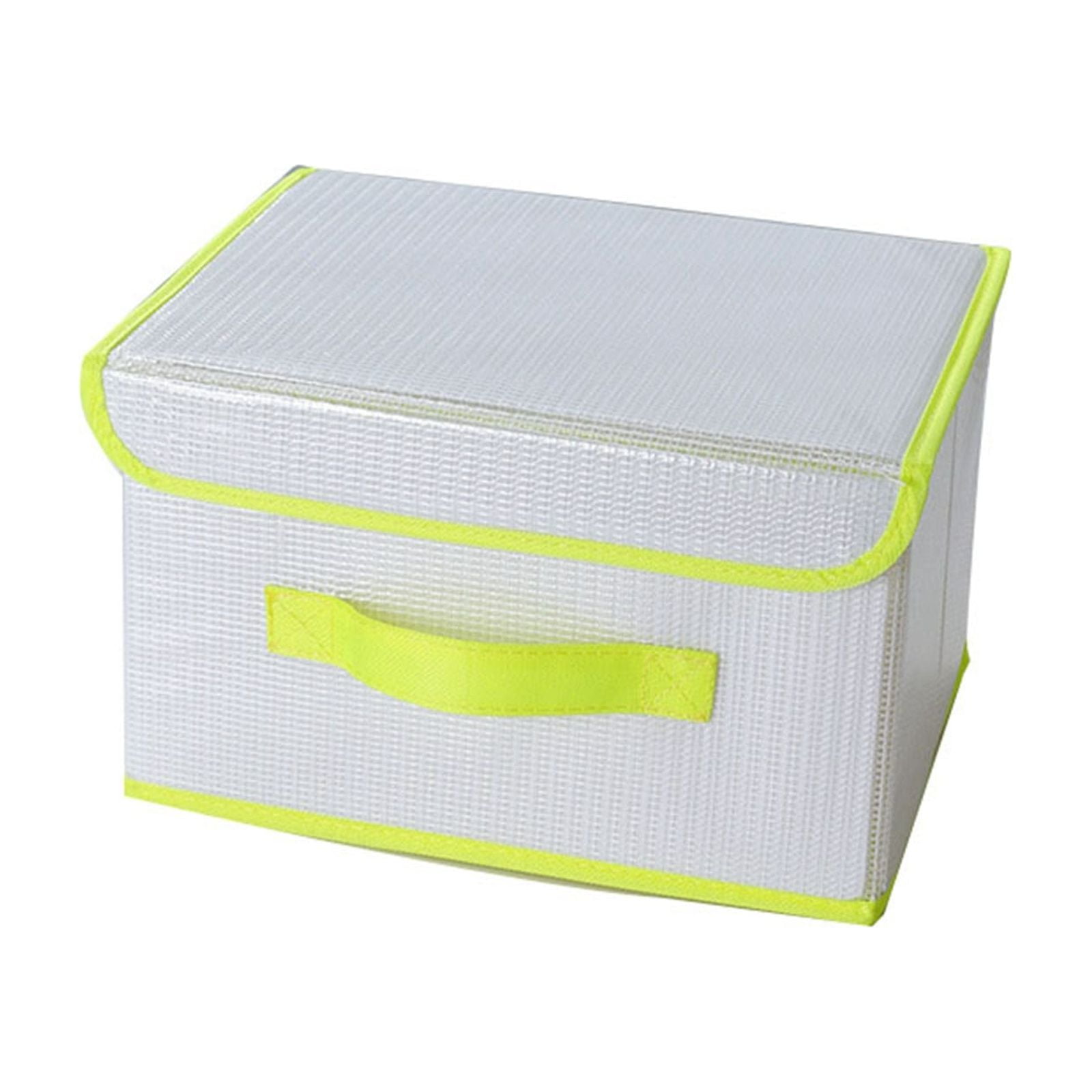 Closer Organizer Tidy And Storage Duvet Storage Small Bedroom ...