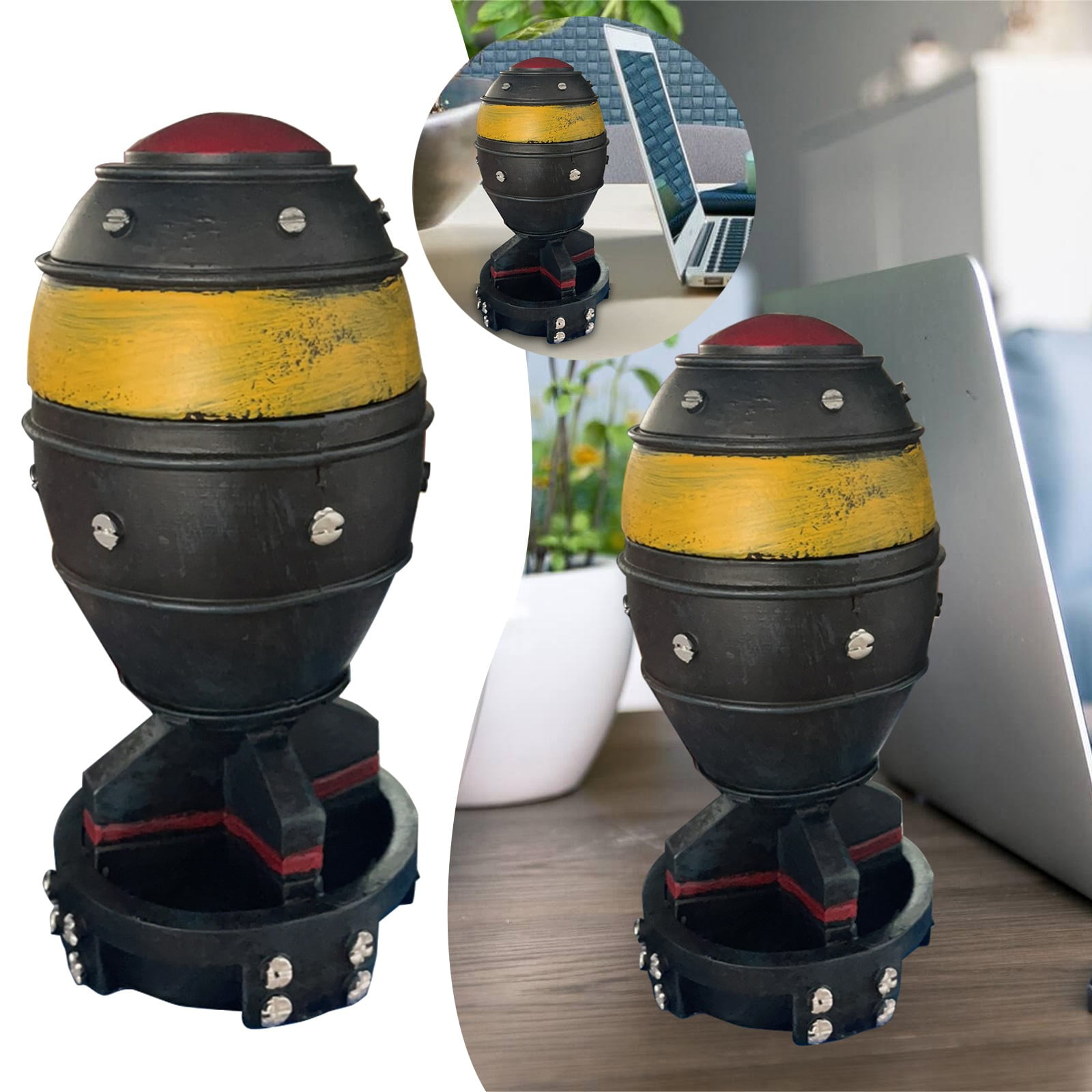 Closer Storage Containers Linen Closet Organizers And Storage Container ...