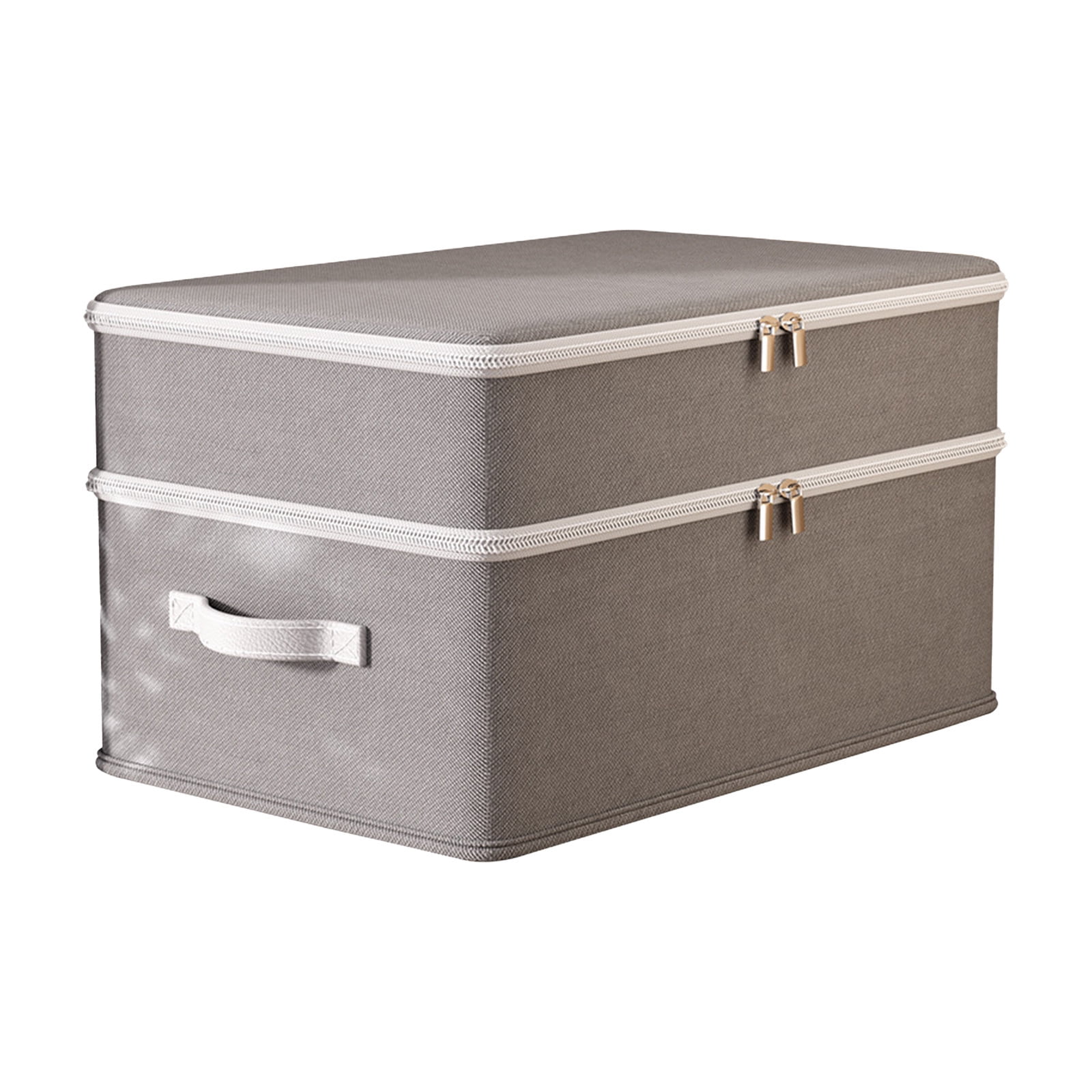 Closet Clothes Organizer Boxes, Closet Underwear Organizer, Underwear ...