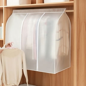 Clothes Protector Covers