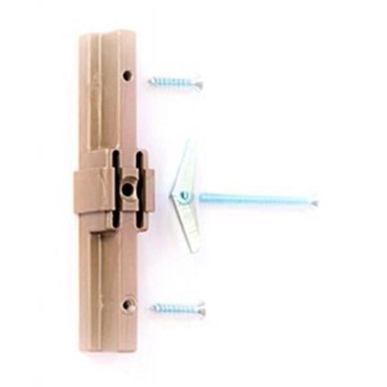 Closet Culture Heavy Duty Extension Kit with Accessories Included ...