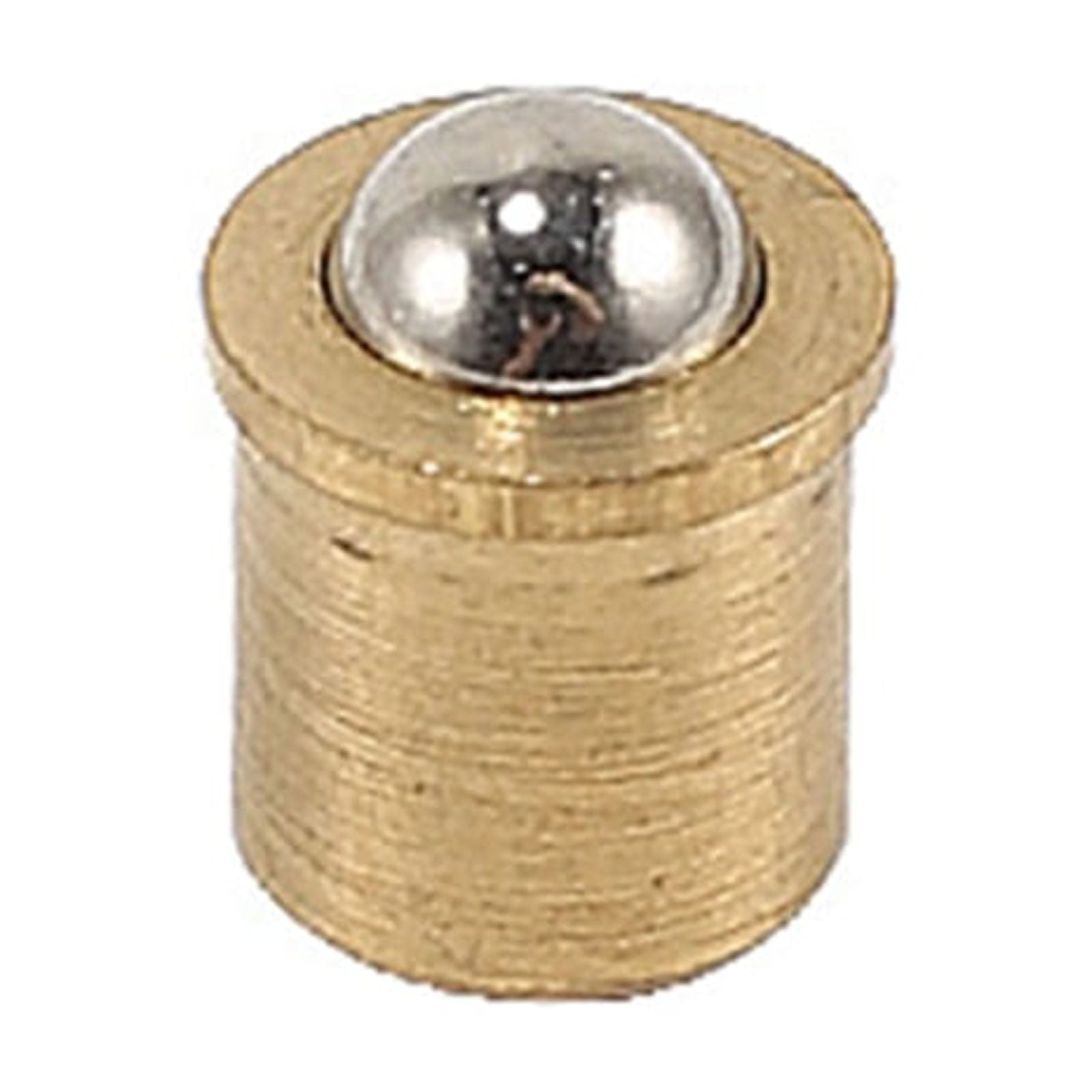 Closet Door Ball Catch Adjustable Door Ball Catch Hardware Simple ...