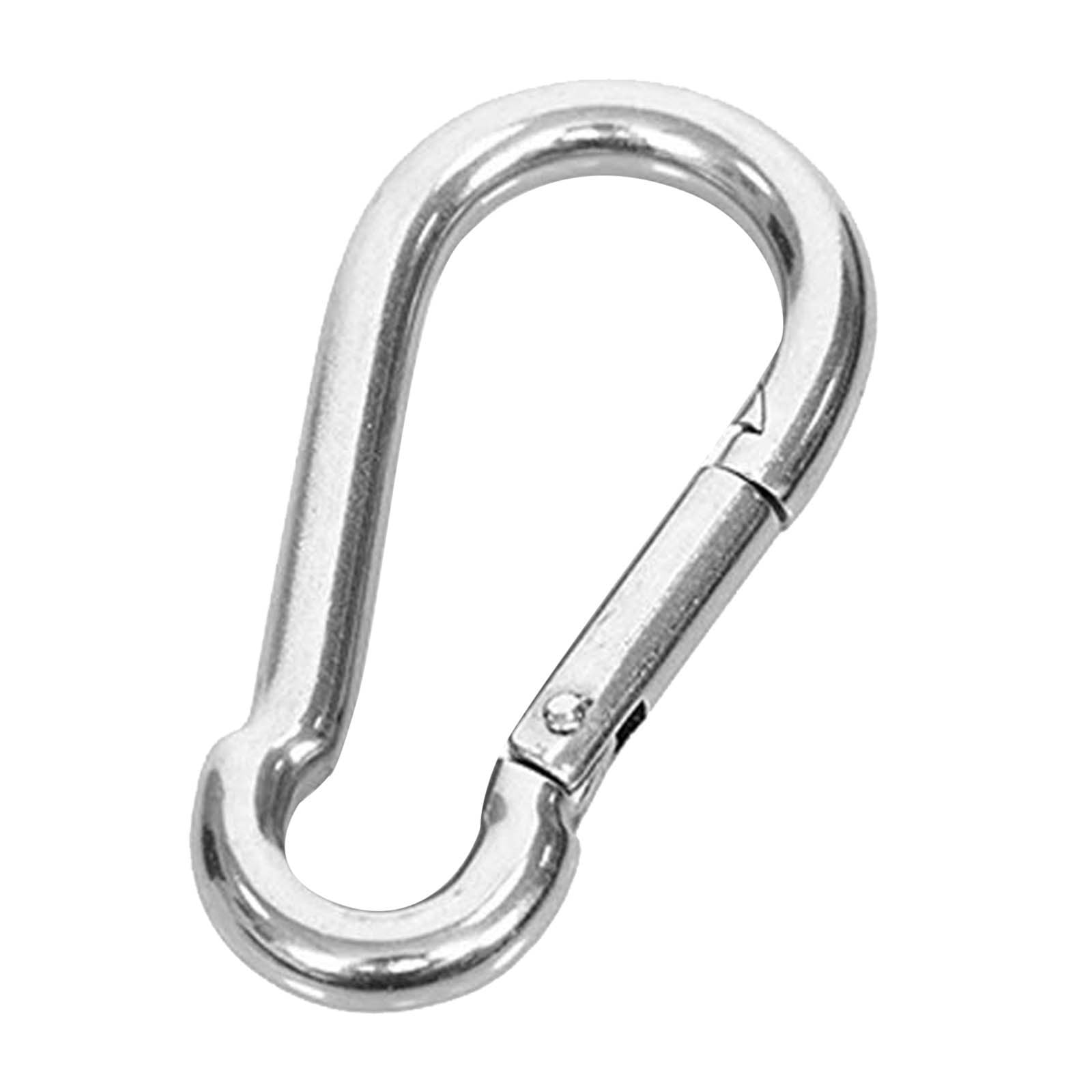 Closet Hanger Connector Hooks Hat Display Wall Mount Towel Hook Heavy ...