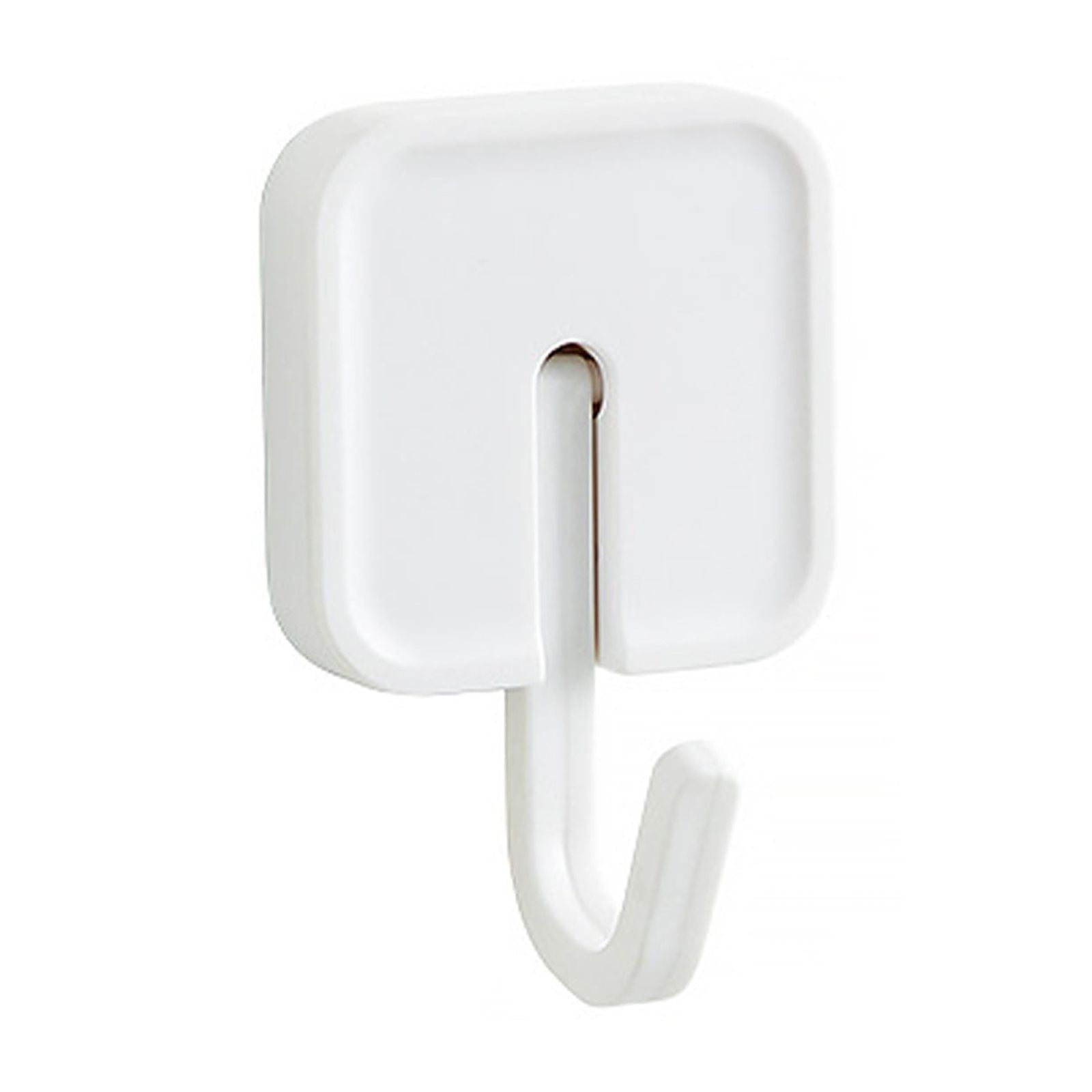 Closet Hanging Shelf, Small Closet Organizers, Adjustable Shelf ...