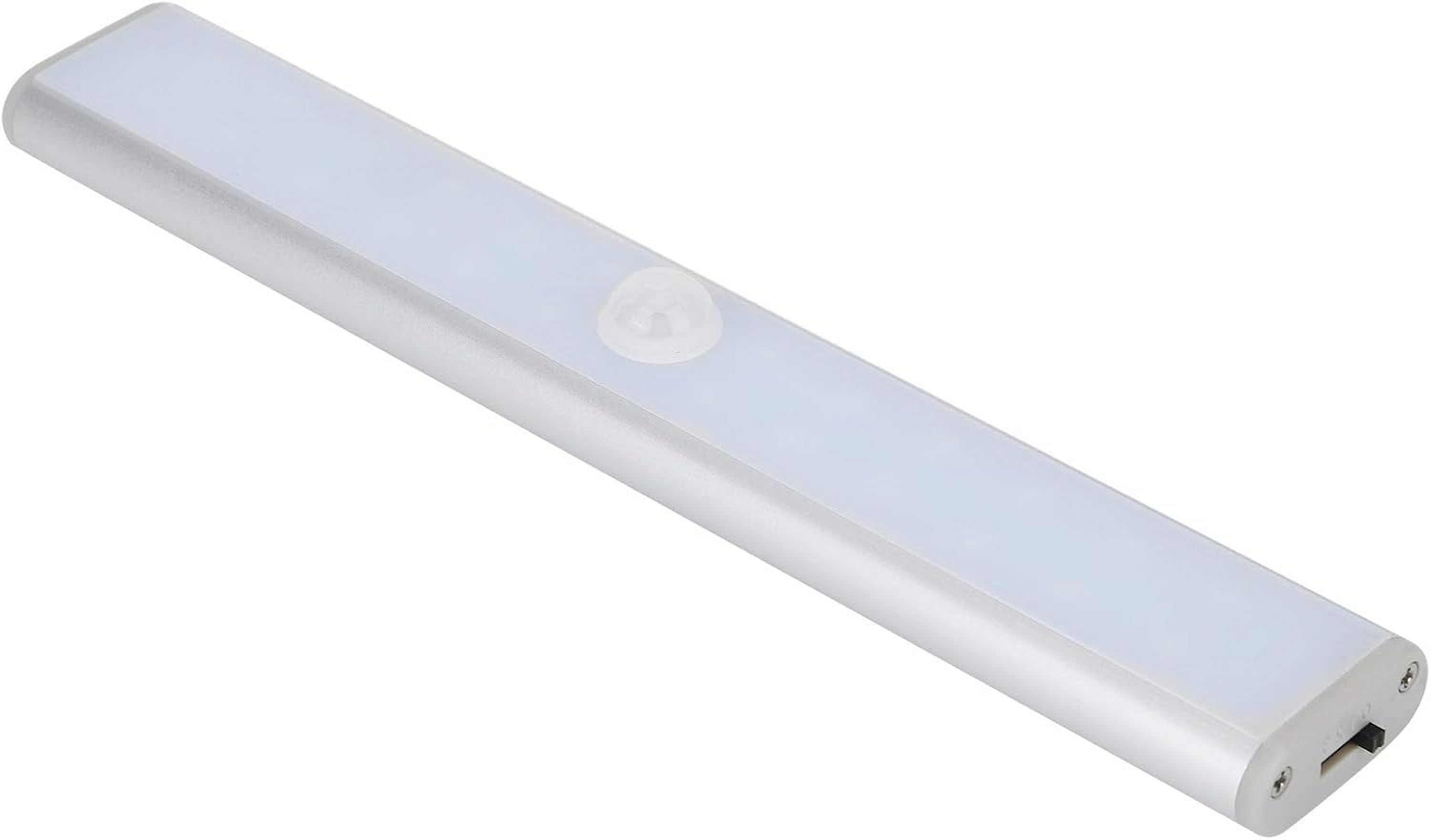 Closet Lamp, Closet LED Cabinet Sensor Light, Wardrobe Cabinet for ...