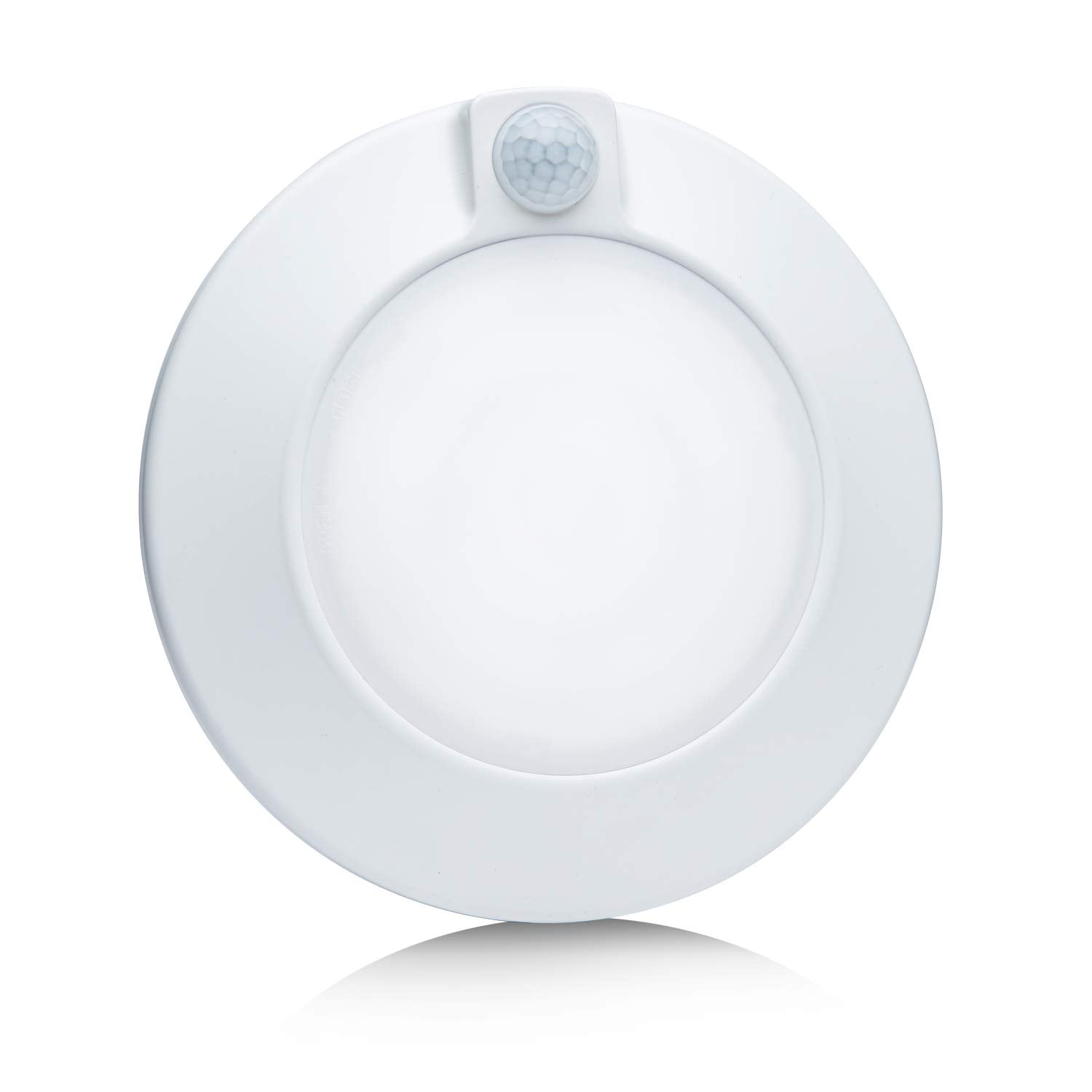 Closet Lights Motion Sensored, LED Closet Light Motion Activated, 5000K ...